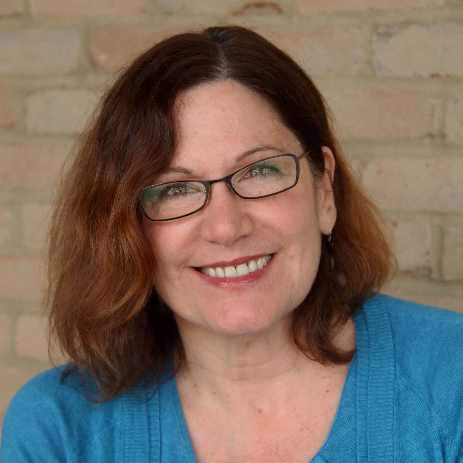 Why We Have To Talk About Women In Family Business - Women in Family ...