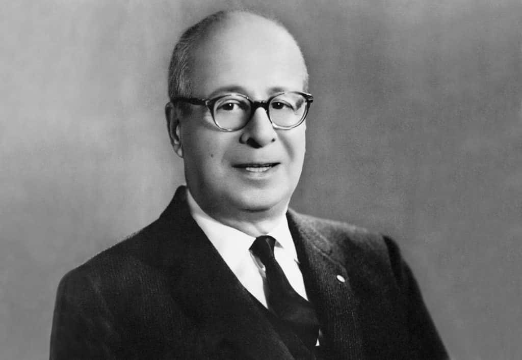 Obegi Group – Maintaining Family Values - Women in Family Business