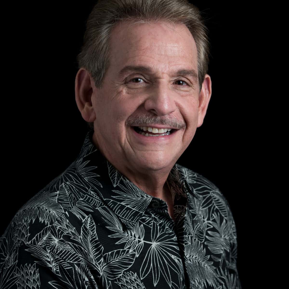 Giving Voice to a Shared Struggle - Women in Family Business