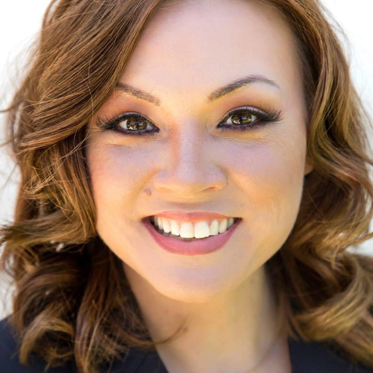 The Importance of Establishing a Personal Support System - Women in ...