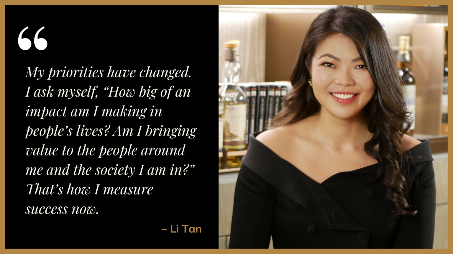 Great Expectations – How to Balance Family and Work Relationships - Women in Family Business